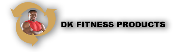 DK Fitness Products